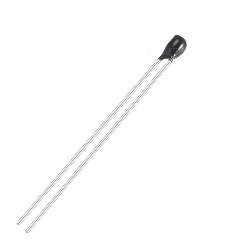 NTC MF52 100K Termistor B 3950 Resistencia temperatura sensor